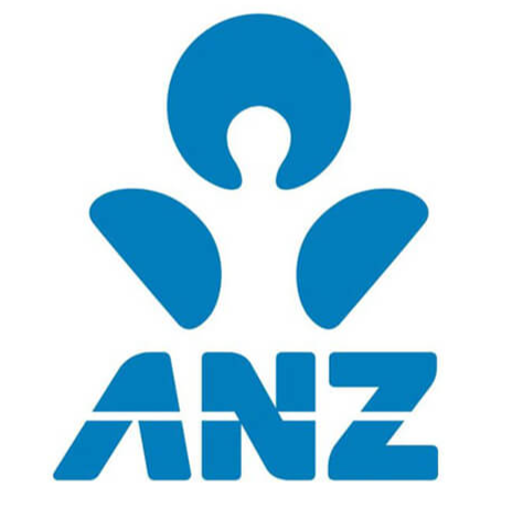 CV - Nguyen Thi Ngoc Hanh