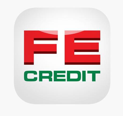 CV - Nguyen Thi Ngoc Hanh